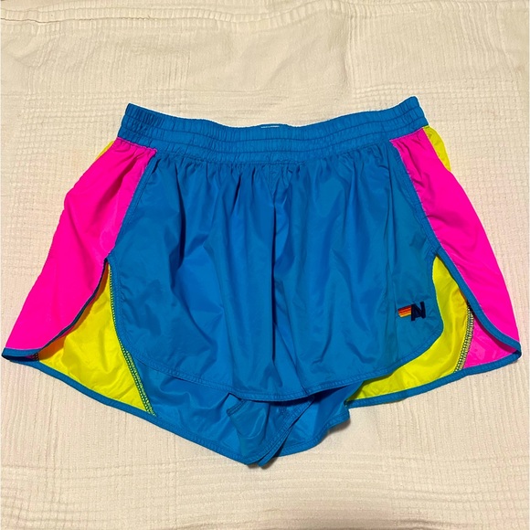 Aviator Nation | Shorts | Aviator Nation | Poshmark